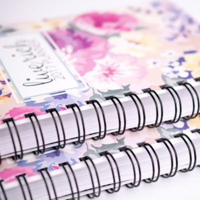 How I Created My First Physical Product | The Budget Mom