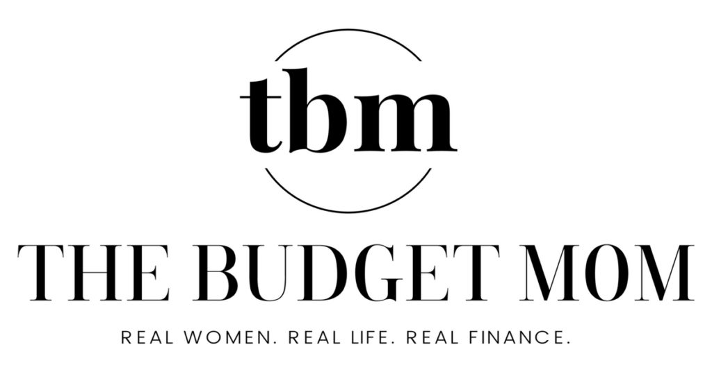 The Budget Mom the-budget-mom