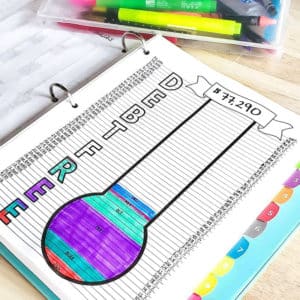 How to Choose A Debt Payoff Strategy | The Budget Mom