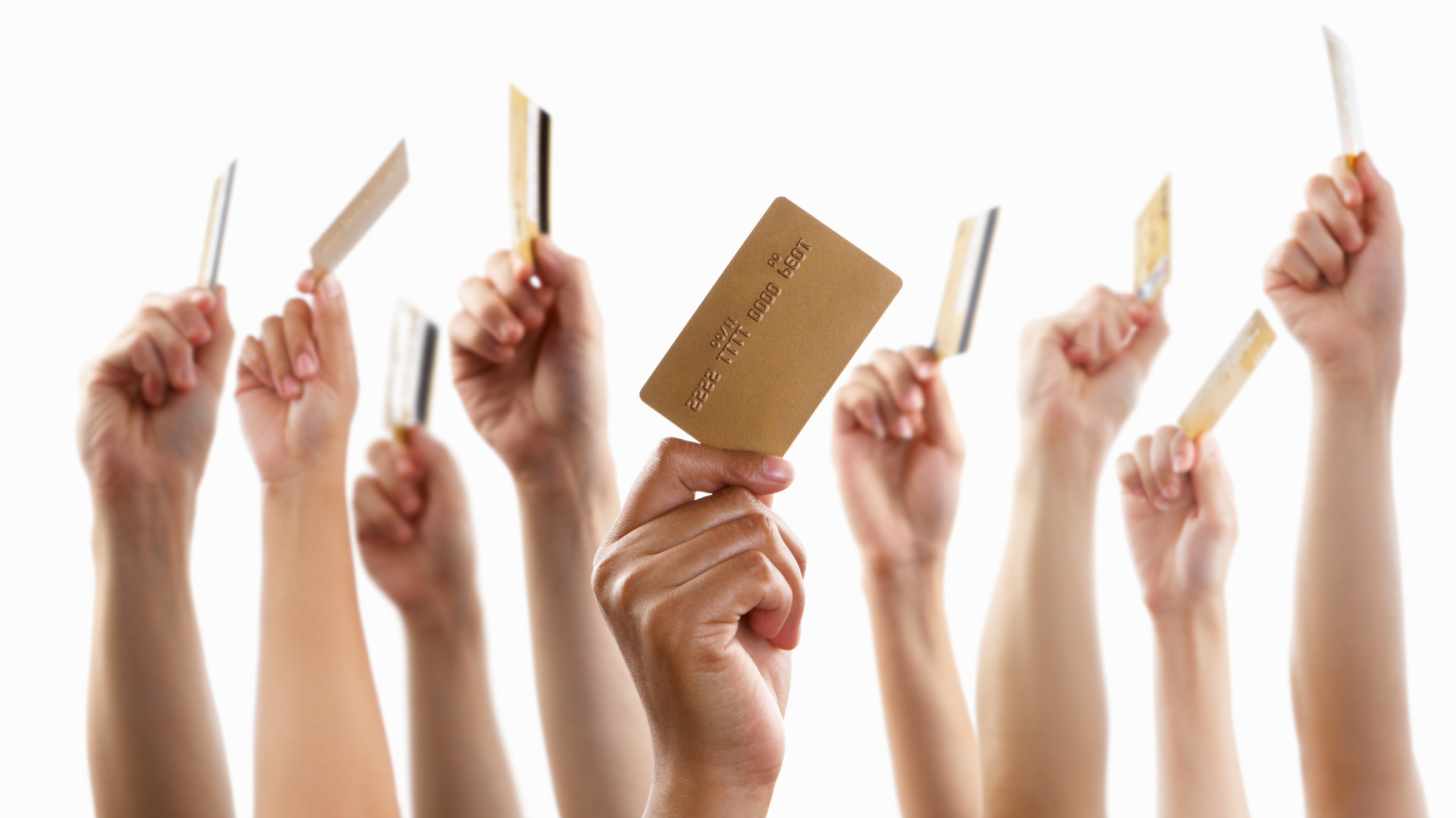 why-does-your-credit-score-drop-when-you-pay-off-a-debt-the-budget-mom